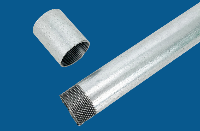 BS4568 EN 61386 Class 4 Conduit BS Standard Conduits Products ELECMAN BS4568 EN 61386 Class 4 Conduit BS Standard Conduits Products ELECMAN